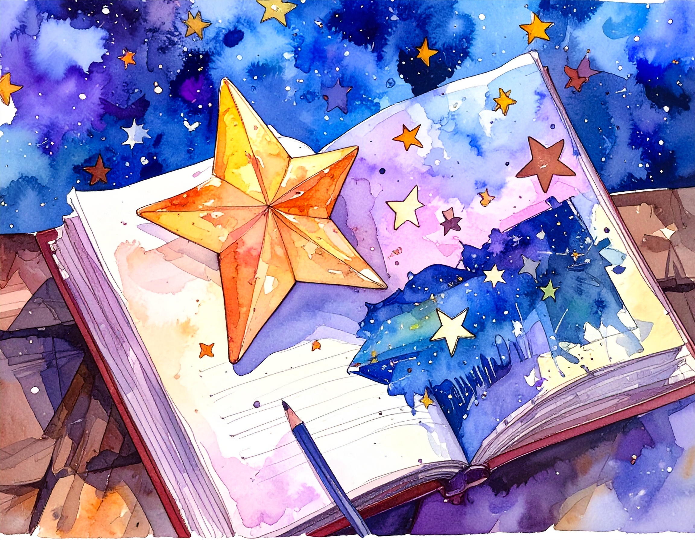 별에 묻다 Askstar - 별자리 해석과 점성술에 관한 전문 사이트